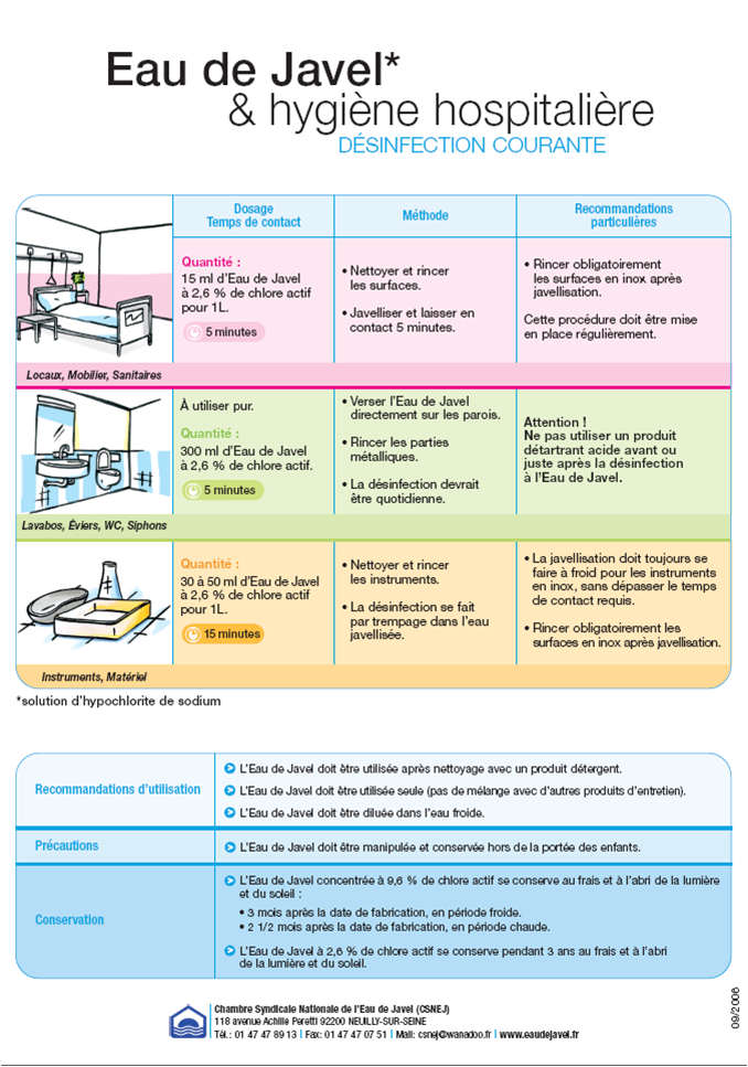 L’animal contagieux en hospitalisation | CHV Meaux